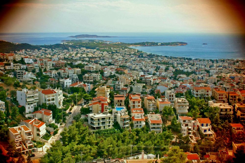 Βούλα - Αποφράξεις Αναγνώστου